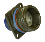 SOSA Aligned Connectors and Cables | Open.Tech