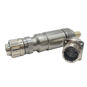 Amphenol FSI | Open.Tech