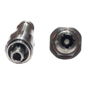 Fiber Optic Connectors | Termini | Open.Tech