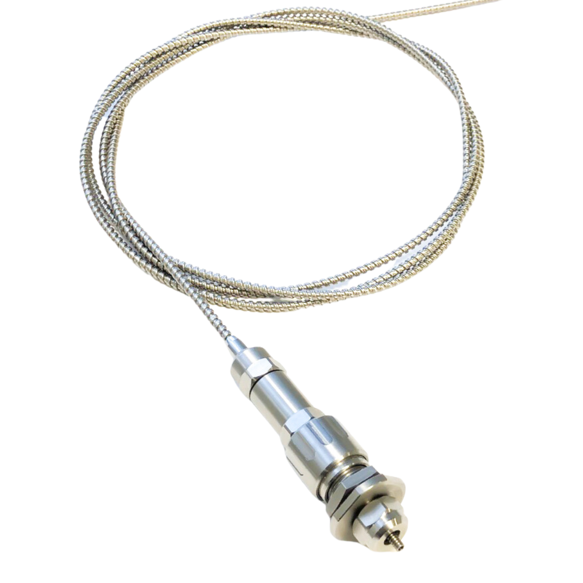 THDM Fiber Optic MT Connector | Open.Tech