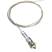 Fiber Optic Connectors | Termini | Open.Tech