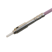 SOSA Aligned Connectors and Cables | Open.Tech