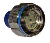 SOSA Aligned Connectors and Cables | Open.Tech