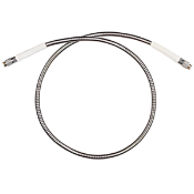 RF Connectors and Cables | Open.Tech