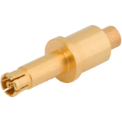 SOSA Aligned Connectors and Cables | Open.Tech