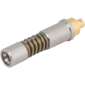 SOSA Aligned Connectors and Cables | Open.Tech