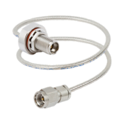 VITA 67 RF Cables and PCB Connectors | Open.Tech