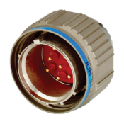 SOSA Aligned Connectors and Cables | Open.Tech