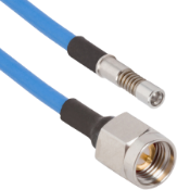 SOSA Aligned Connectors and Cables | Open.Tech