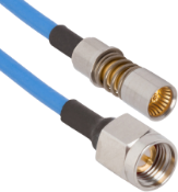 RF Connectors and Cables | Open.Tech