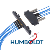RF Connectors and Cables | Open.Tech