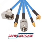 RF Connectors and Cables | Open.Tech