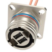 Fiber Optic Connectors | Termini | Open.Tech