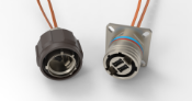 Fiber Optic Connectors | Termini | Open.Tech