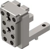 SV Microwave Solutions | Open.Tech