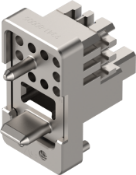 VITA Standards Products | Open.Tech