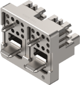 VITA Standards Products | Open.Tech