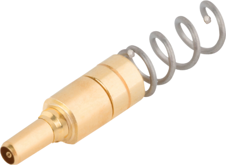 NanoRF VITA 67.3 Backplane Contacts | Open.Tech