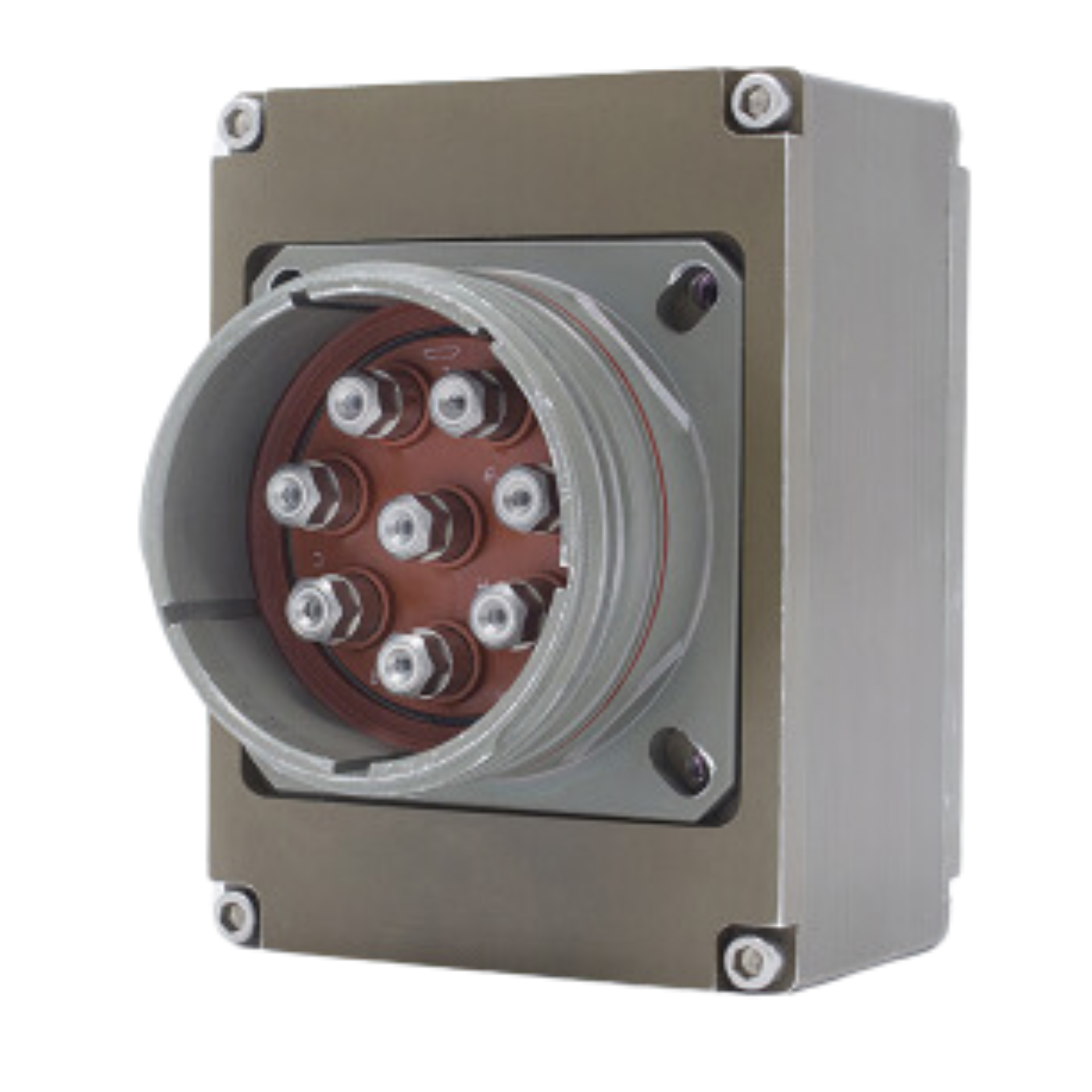 Small Form Ethernet Switches and Media Converters | Open.Tech