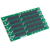 VITA and SOSA Standard Solutions | Open.Tech by Amphenol