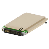 SOSA Aligned Connectors and Cables | Open.Tech