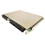 SOSA Aligned Connectors and Cables | Open.Tech