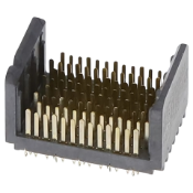 VITA Standards Products | Open.Tech