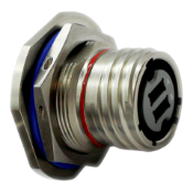 VITA 87 Standard Connectors | Open.Tech