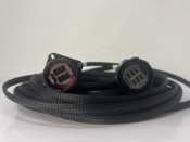 Fiber Optic Connectors | Termini | Open.Tech