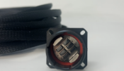 Fiber Optic Connectors | Termini | Open.Tech