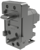 VITA 67 Standard Connectors and Cables | Open.Tech