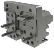 VITA 67 Standard Connectors and Cables | Open.Tech