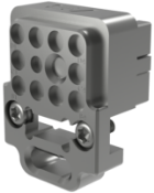 SV Microwave Solutions | Open.Tech