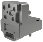 SV Microwave Solutions | Open.Tech