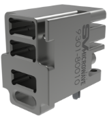 VITA Standards Products | Open.Tech