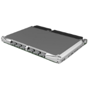 SOSA Aligned Connectors and Cables | Open.Tech