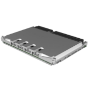 SOSA Aligned Connectors and Cables | Open.Tech