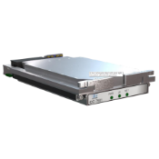 SOSA Aligned Connectors and Cables | Open.Tech