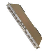 SOSA Aligned Connectors and Cables | Open.Tech