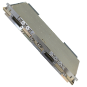 SOSA Aligned Connectors and Cables | Open.Tech