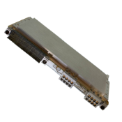 SOSA Aligned Connectors and Cables | Open.Tech